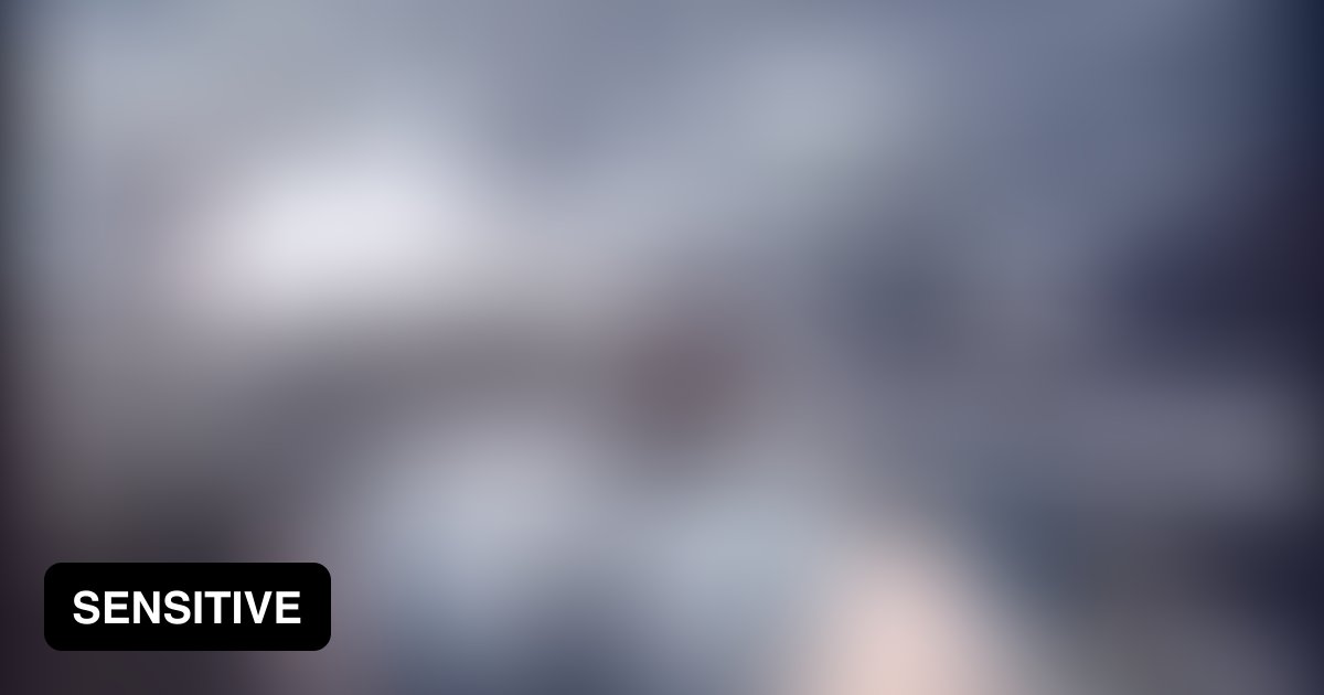 F**k gravity (credit goes to @daivijohn) - 9GAG