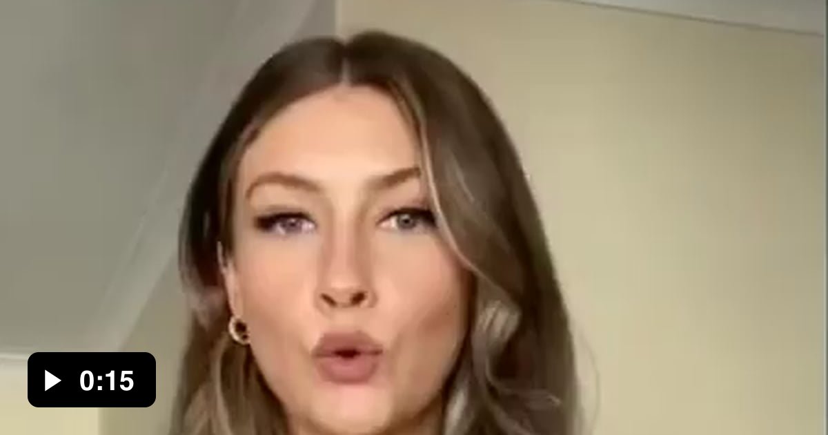 Cats in da hood. - 9GAG