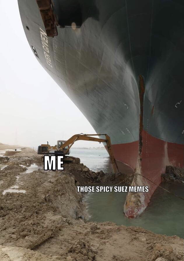 Mining for memes - 9GAG