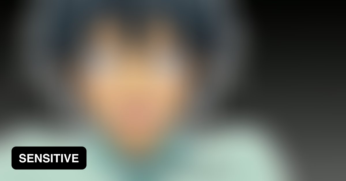 She underestimated him - 9GAG