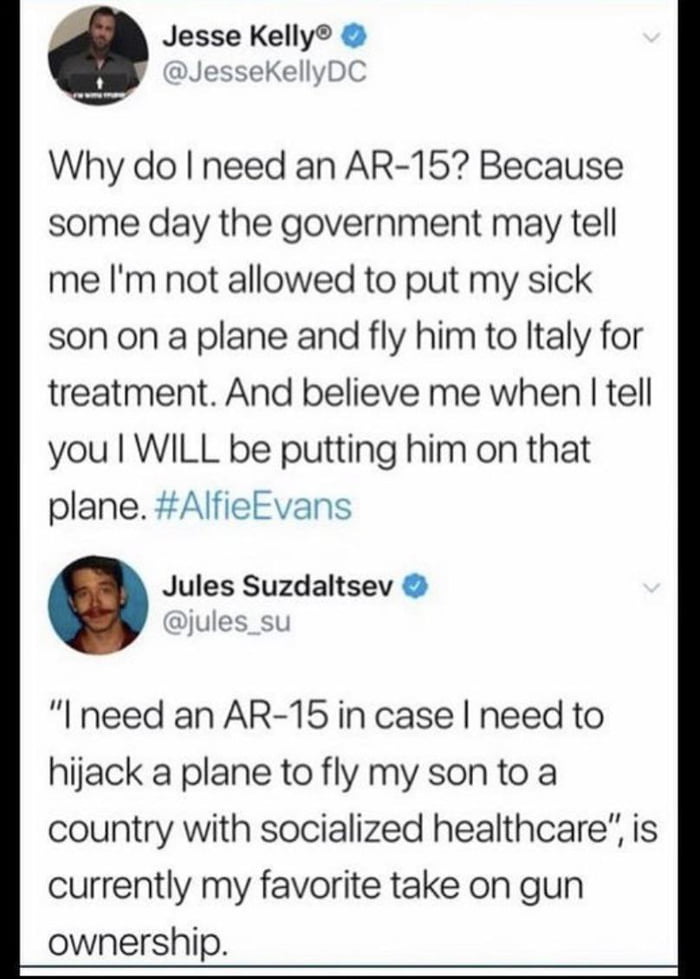 Being parents does not give you the leeway to go nuts - 9GAG