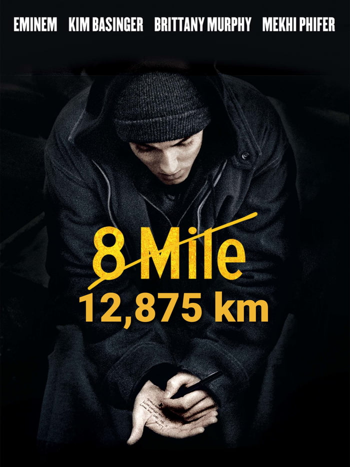 Title likes you! Have a great day - 9GAG