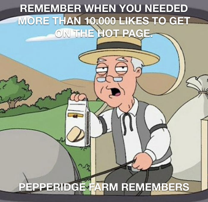 Not like this meme.. - 9GAG