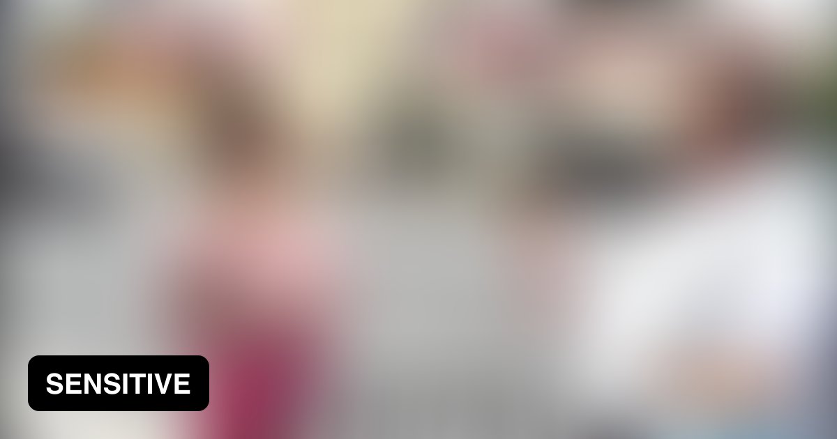 Captain, any sauce? - 9GAG