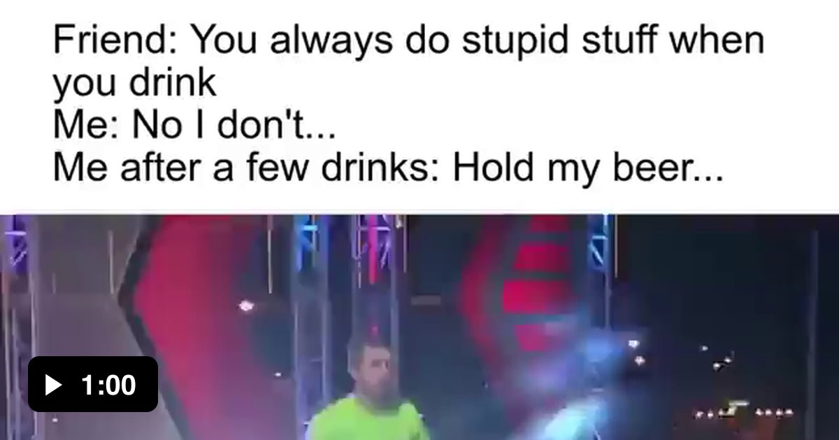 It's a little cold innit - 9GAG