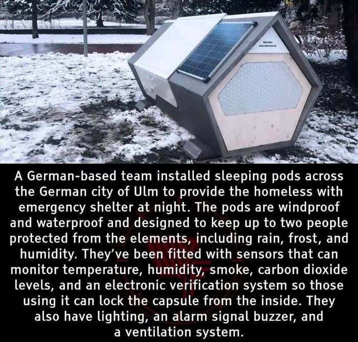 Meanwhile In Germany - 9GAG