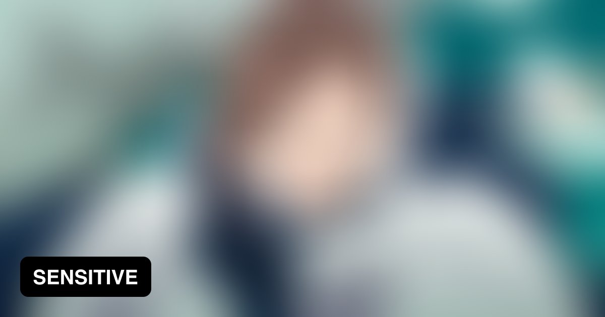 Freaking body armor [Princess Principal] - 9GAG