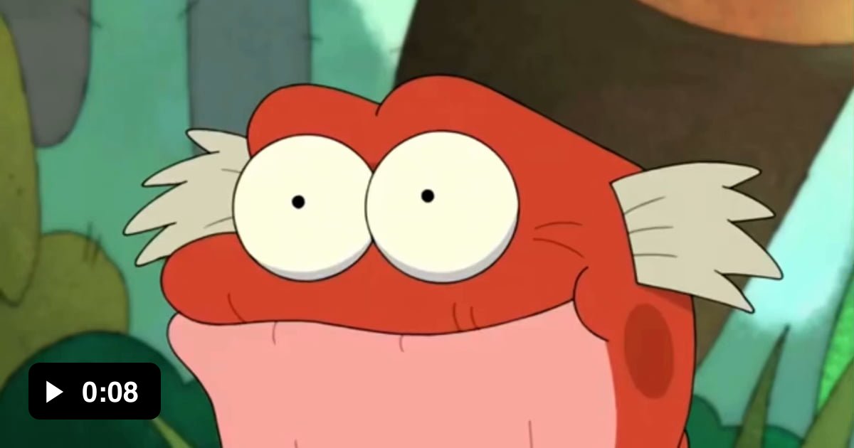 Some peace and quiet, finally i can think - 9GAG