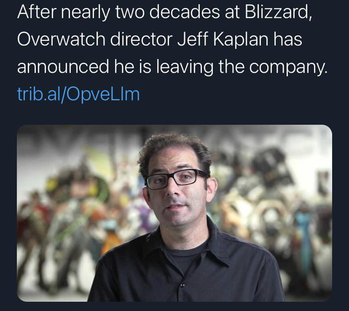 Thanks jeff for the good memories;( - 9GAG