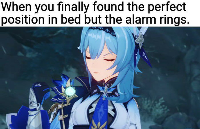 *Angry End User License Agreement noises - 9GAG