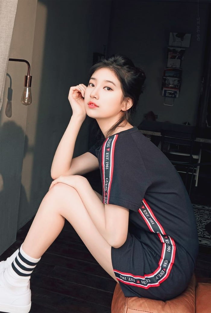 Suzy - 9GAG