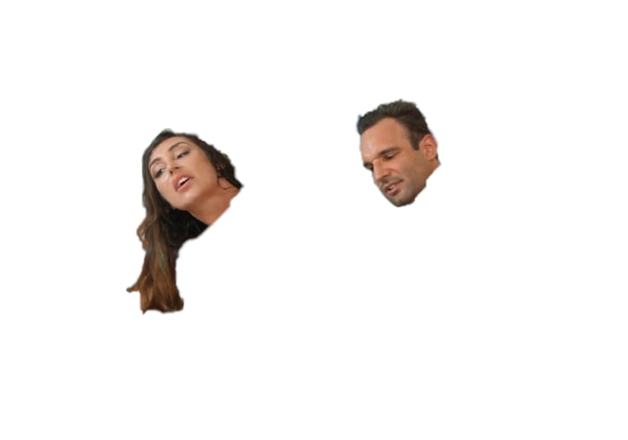 Show me your drawing skills - 9GAG