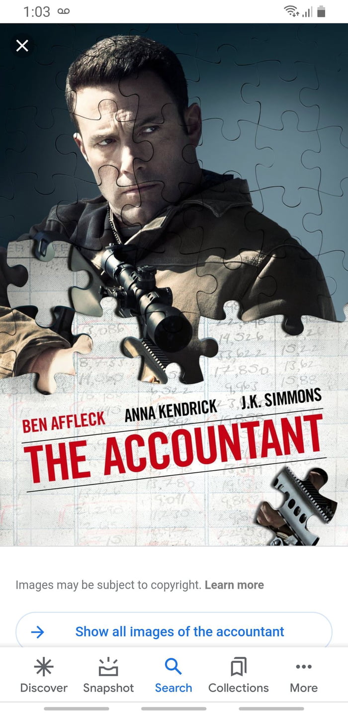 The real John Wick - 9GAG