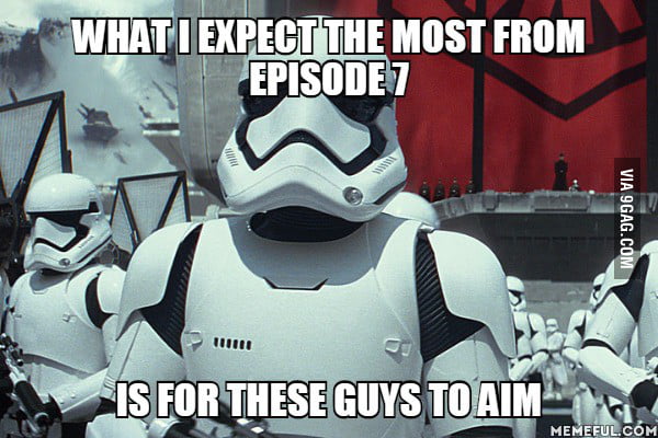 Desperate for hope here - 9GAG