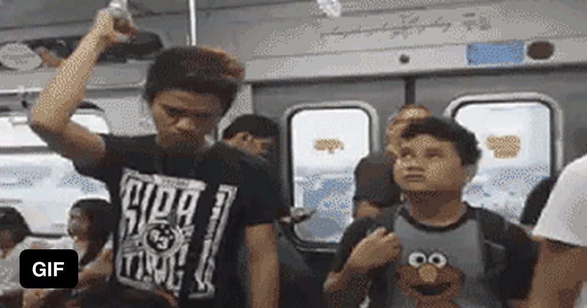 This is my life - 9GAG