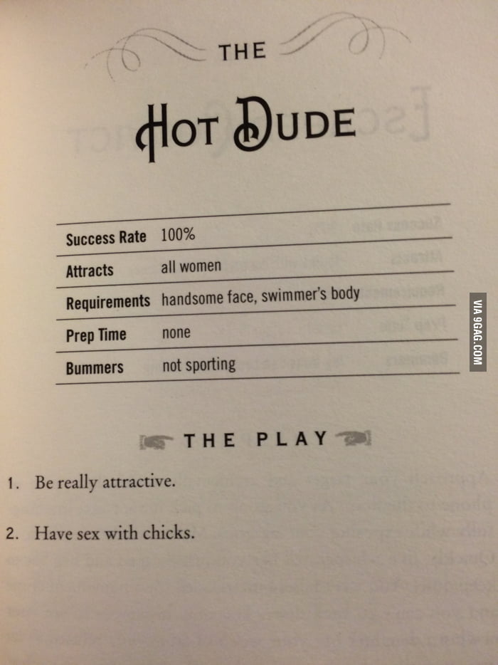 Buy the playbook barney stinson - lasopadc