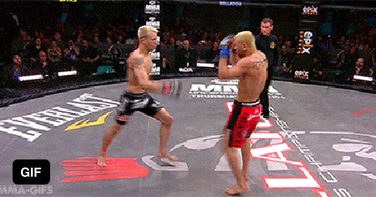 I said NO FEET! - 9GAG