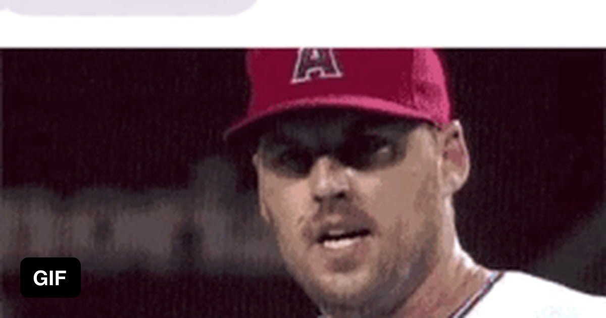 So I was thinking that we should go out sometime. - 9GAG