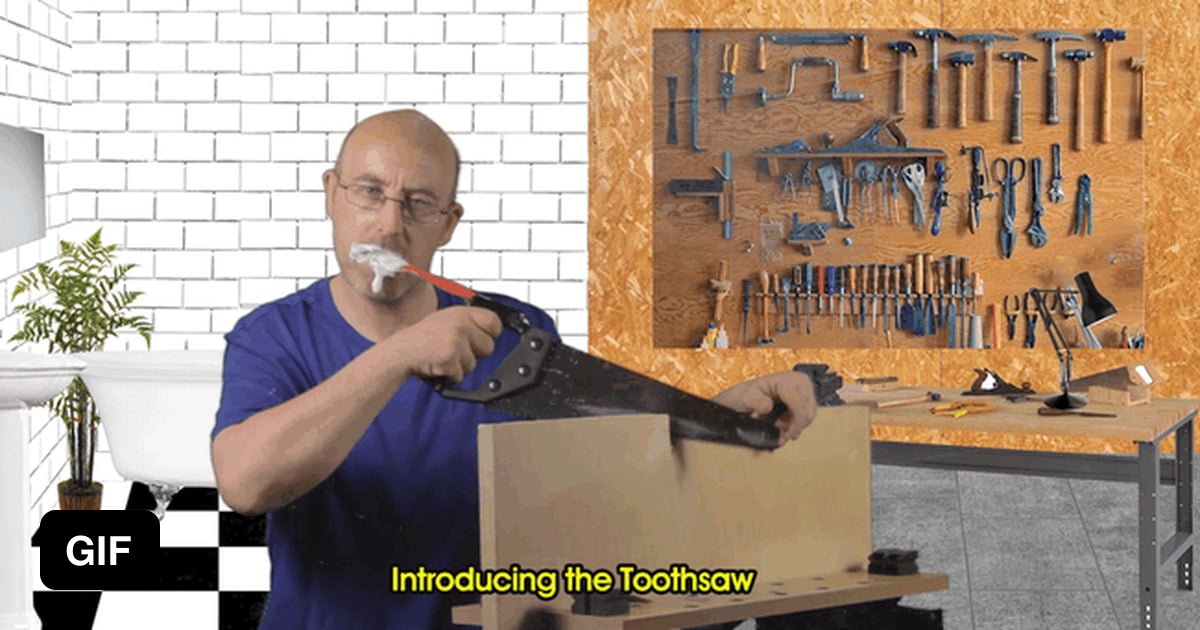 Multi-tasking at its finest - 9GAG