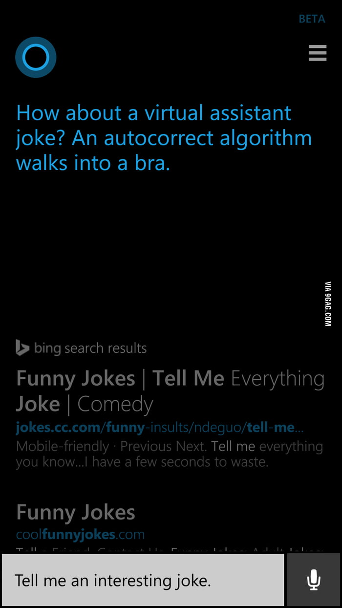 Damn you autocorrect - 9GAG