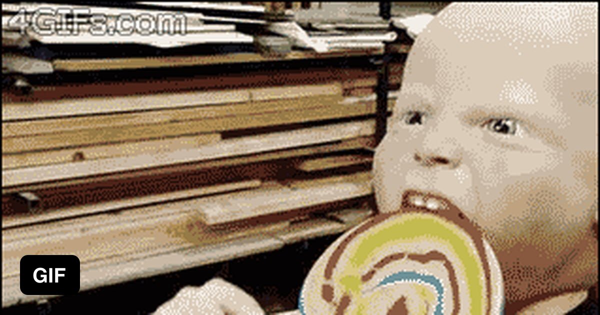 Ohhh, calm down, Billy! - 9GAG