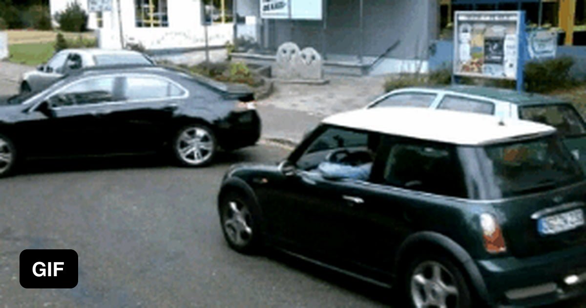 Woman logic vs man logic - 9GAG