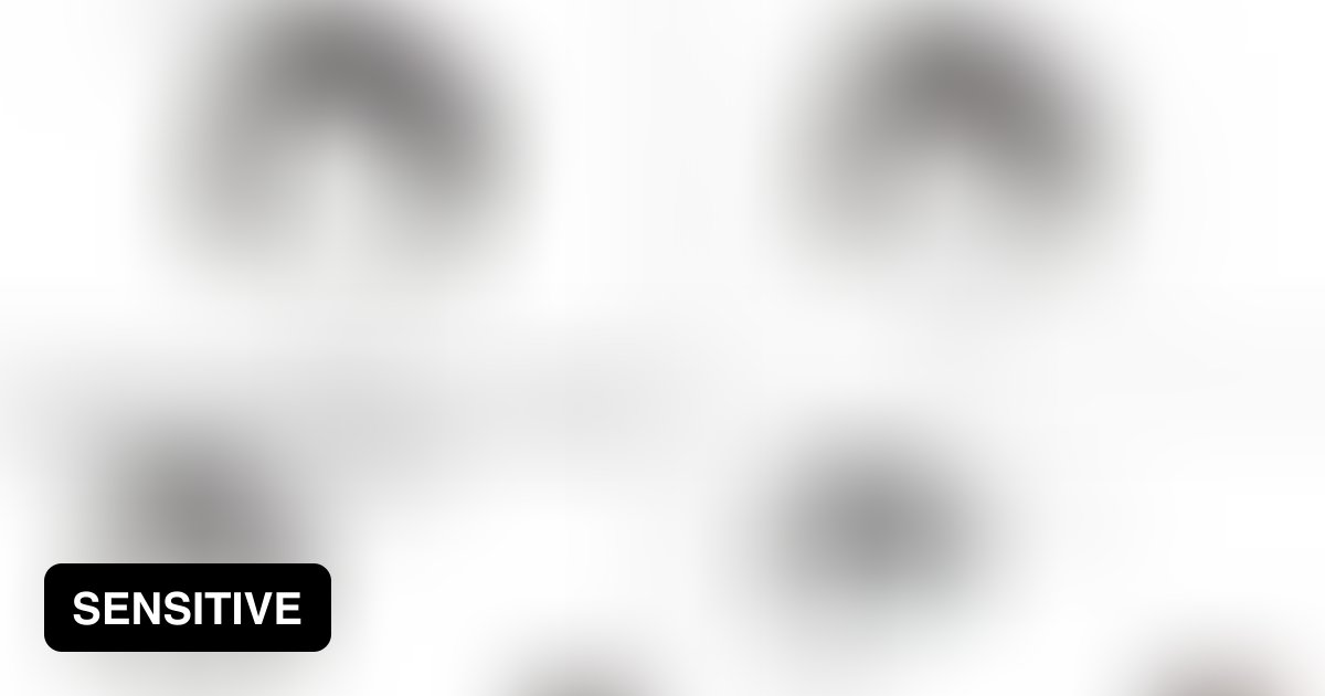 Every damn time! - 9GAG