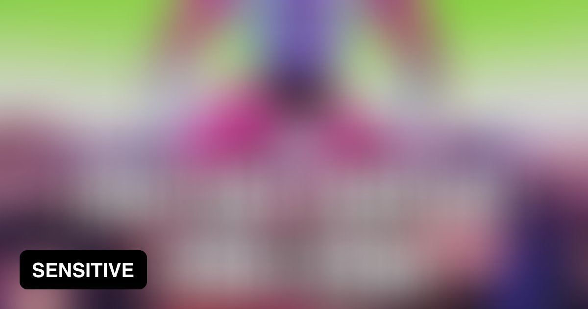 When she touched my penis through my pants and said: Omg it's so big - 9GAG