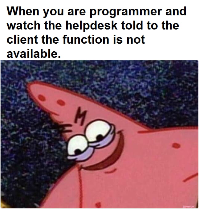 Savage Programmer!! - 9GAG