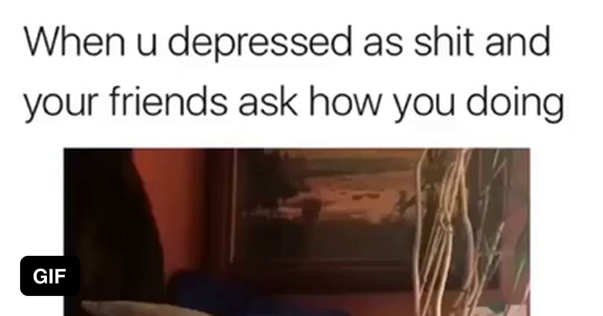 Just fine, Bob - 9GAG