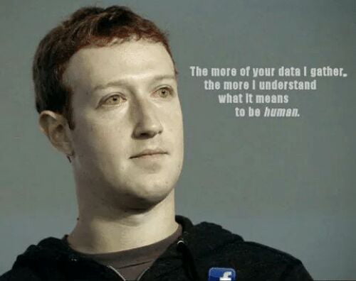 Hello there fellow humans! - 9GAG