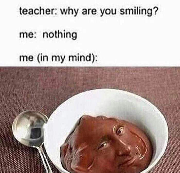 Vladimir Pudding - 9GAG