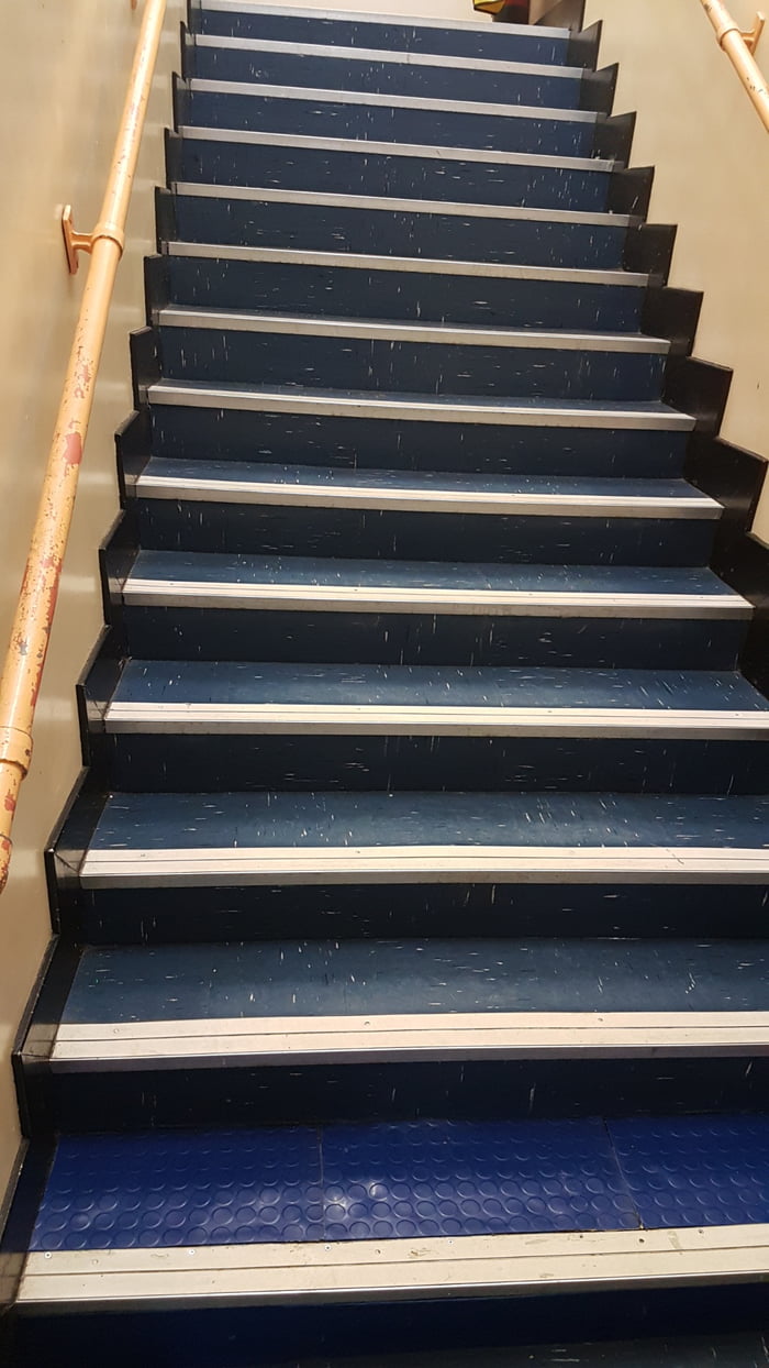 This one step - 9GAG