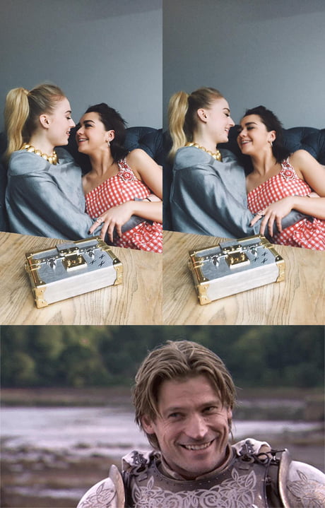Lannister approved! - 9GAG