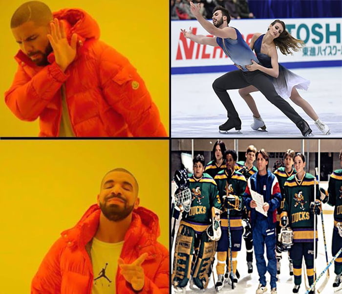 Winter Sports - 9GAG