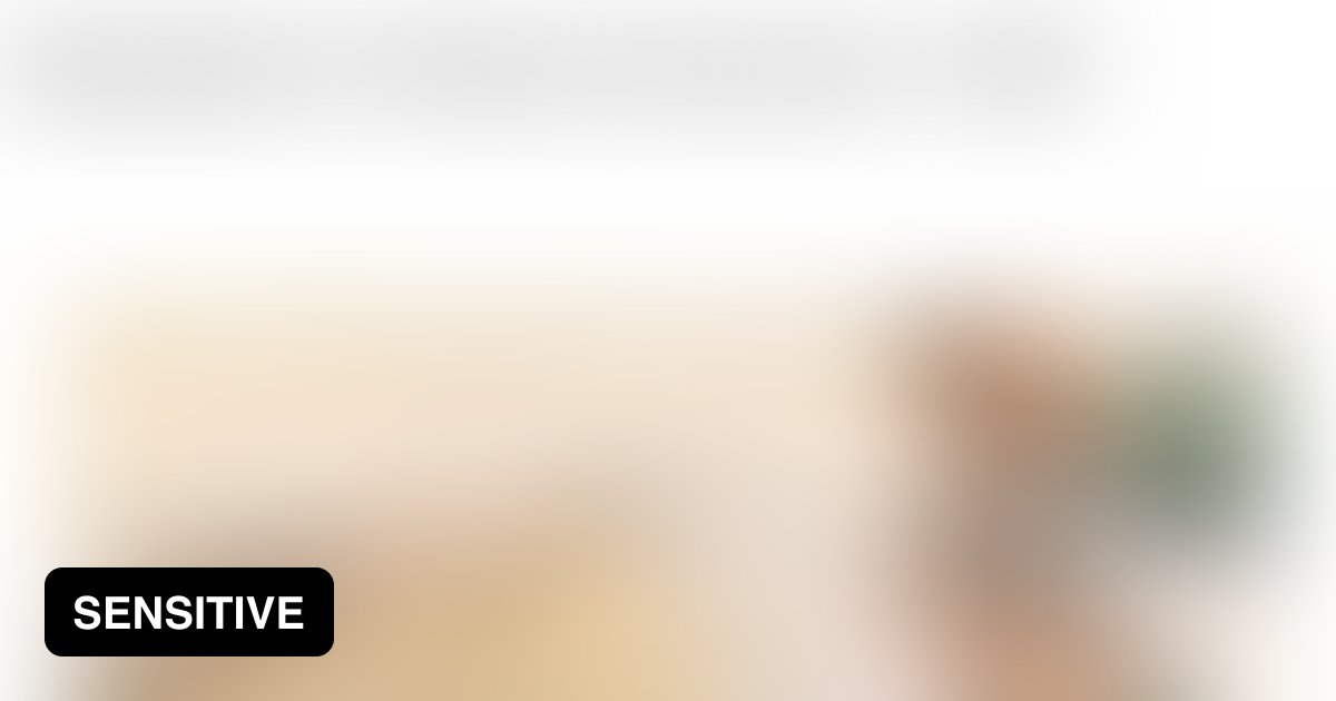 Labor pains kinda look awsome now - 9GAG