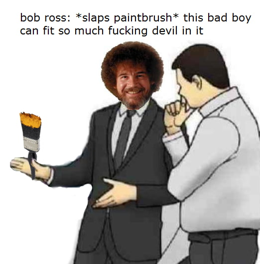 Slapping it up - 9GAG