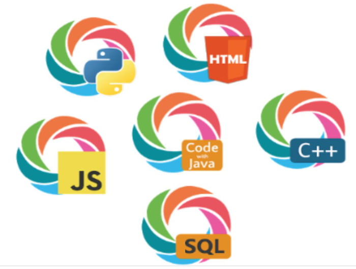 Does any of the programmers on 9gag use sololearn to learn other ...