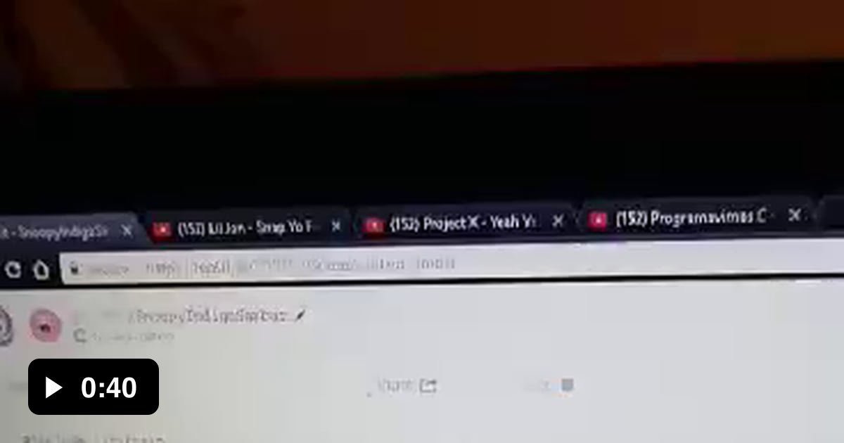 Hacking Uganda - 9GAG