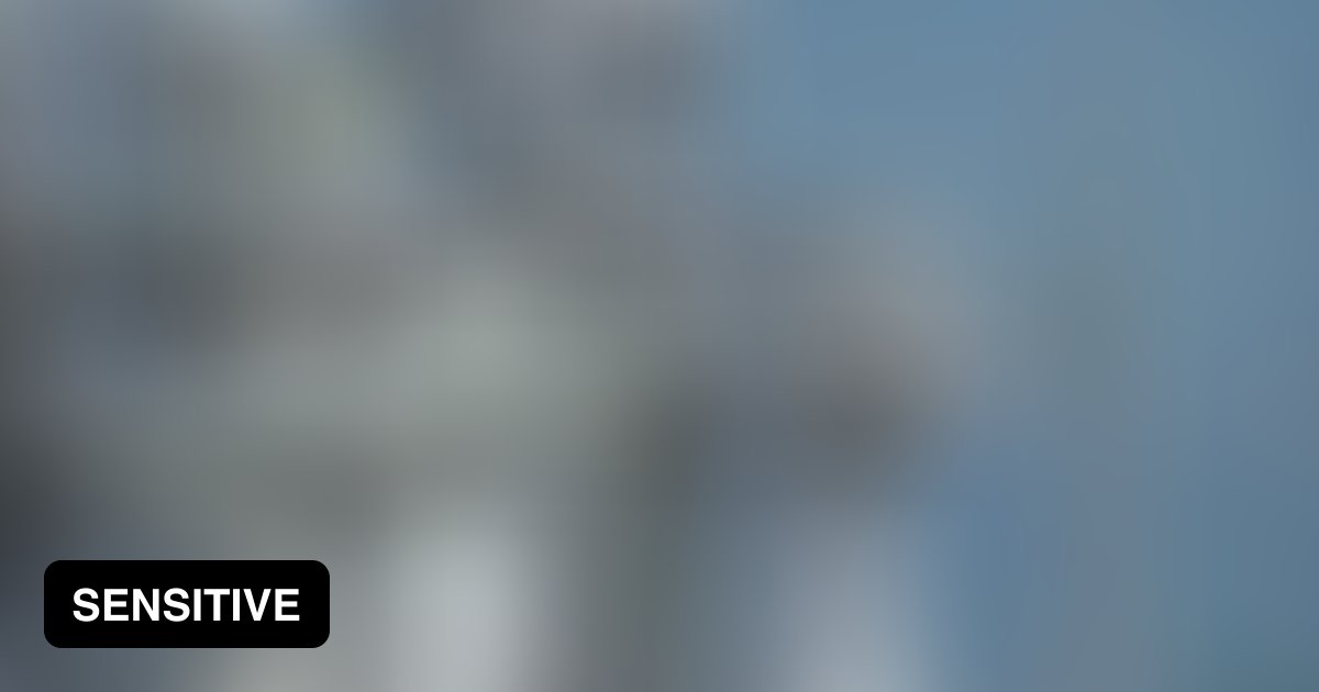 First cum after 30 days no fap challenge - 9GAG