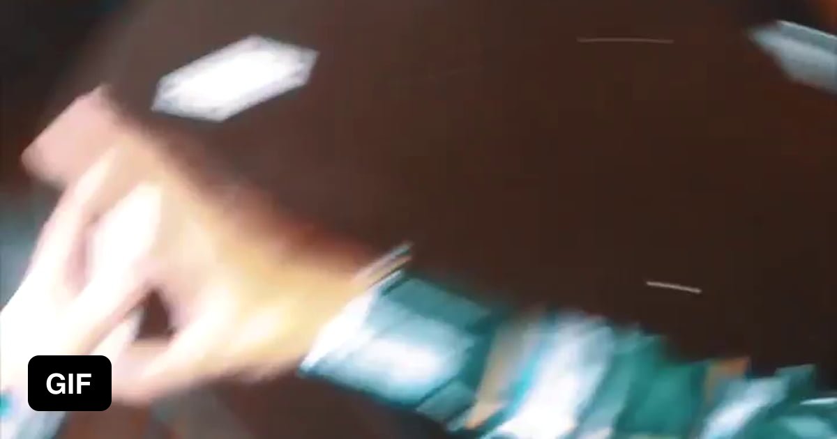 This is cool but wtf,how? - 9GAG