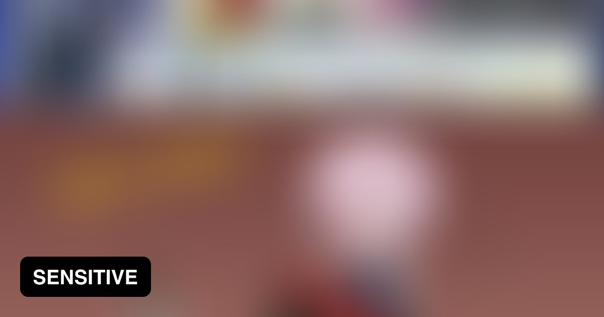 Leveling up your servants! - 9GAG