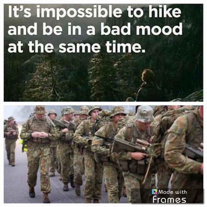 *mutter mumble grumble* - 9GAG