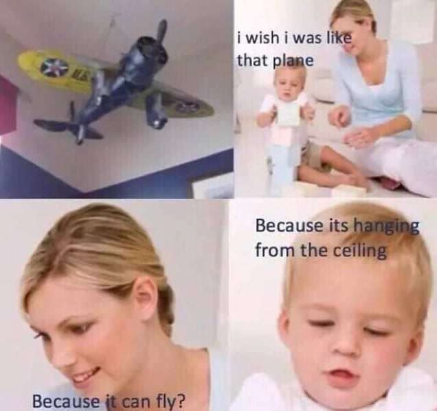 Dark asf - 9GAG