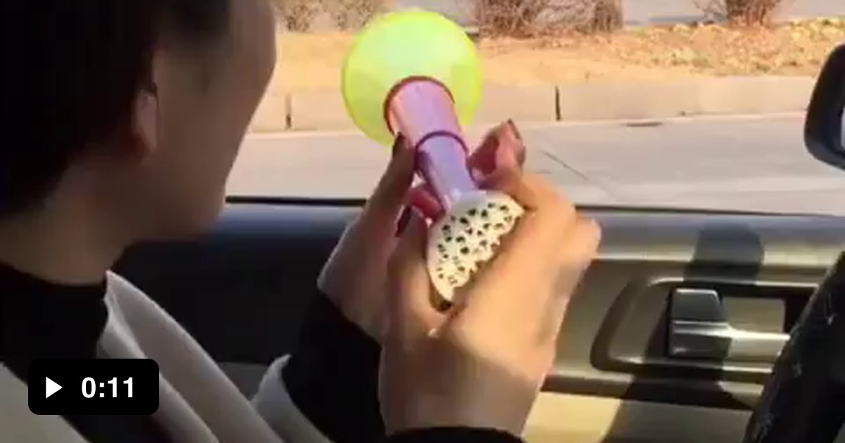 Unexpected... - 9GAG