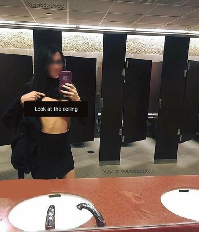 Congratulation - 9GAG