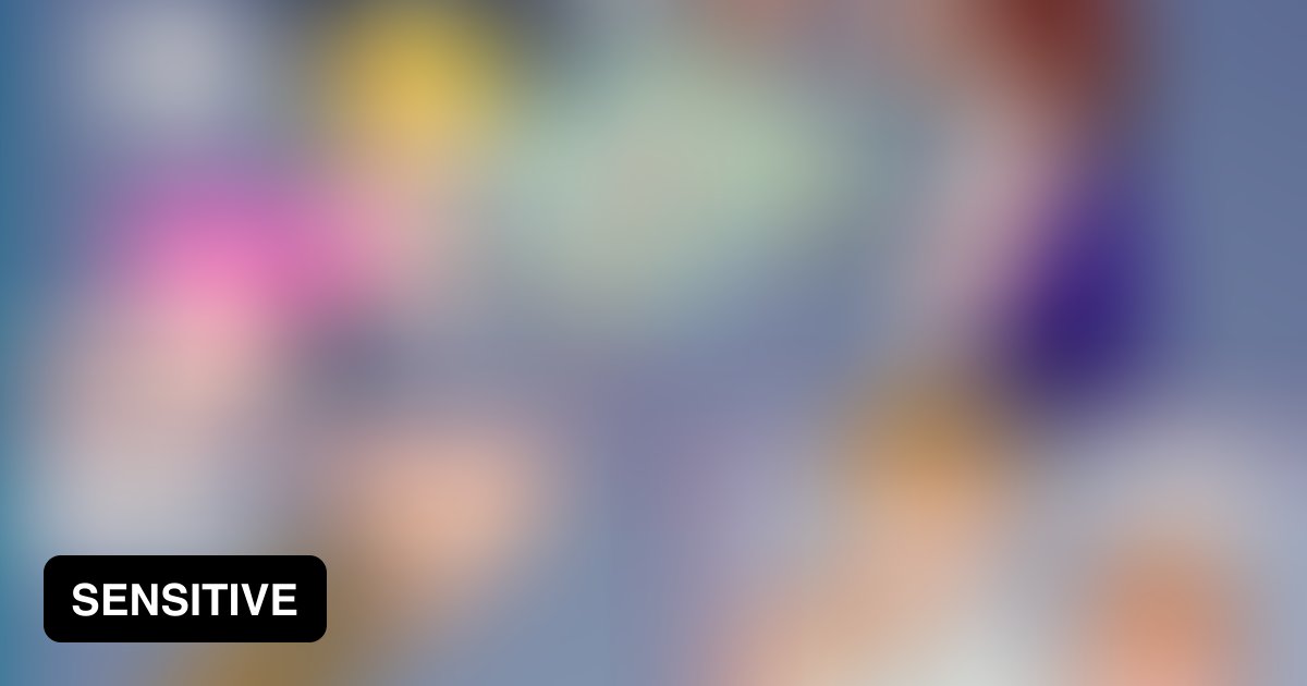 How to avoid jalibait - 9GAG