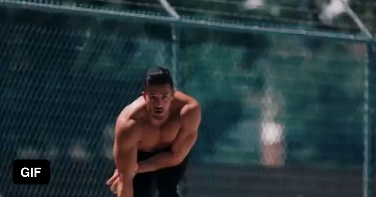 SLO-BORKTION PUPPER! - 9GAG