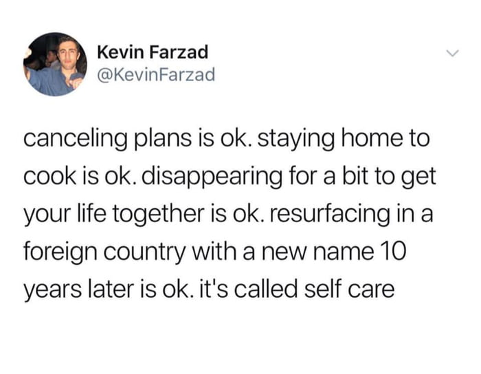 Totally normal! - 9GAG