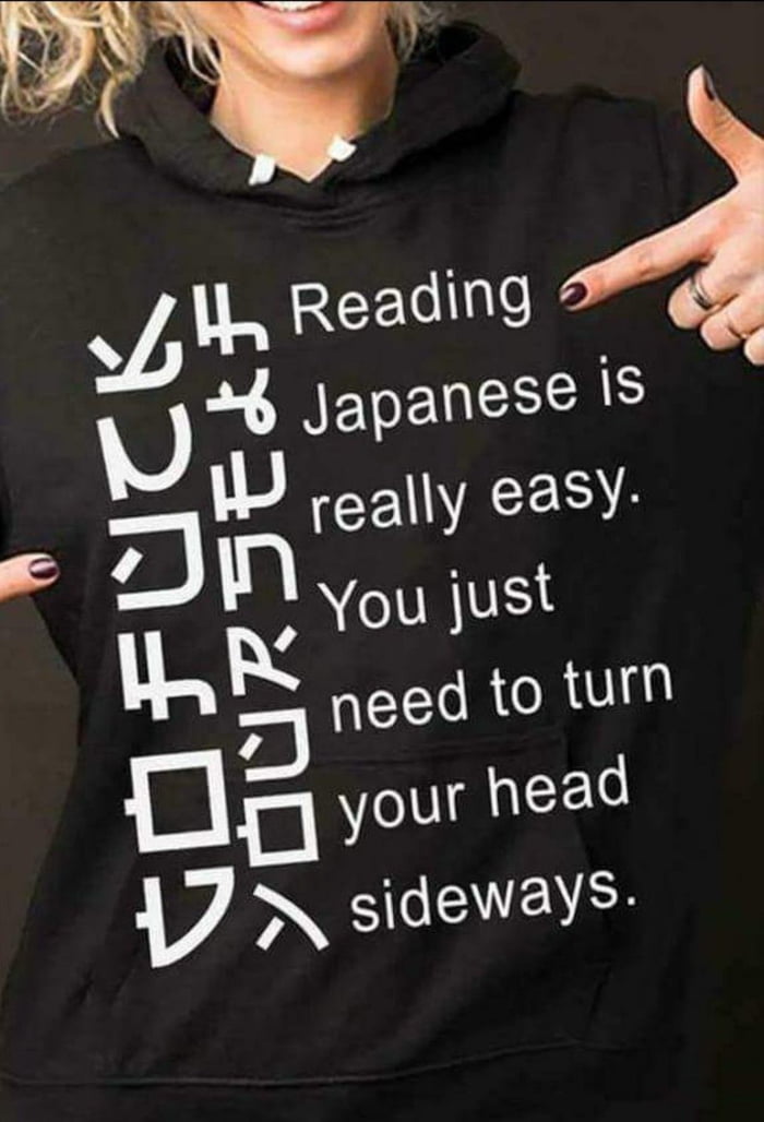 Neck exercise - 9GAG